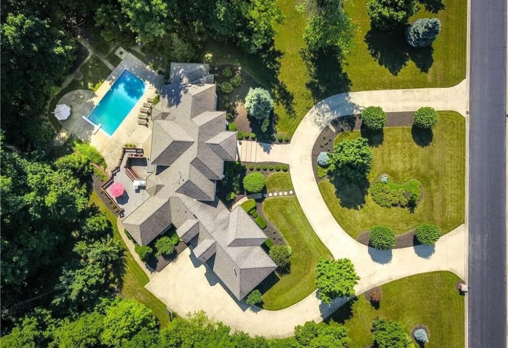 Integra Builders - Real Estate Developer | Luxury Home Builder