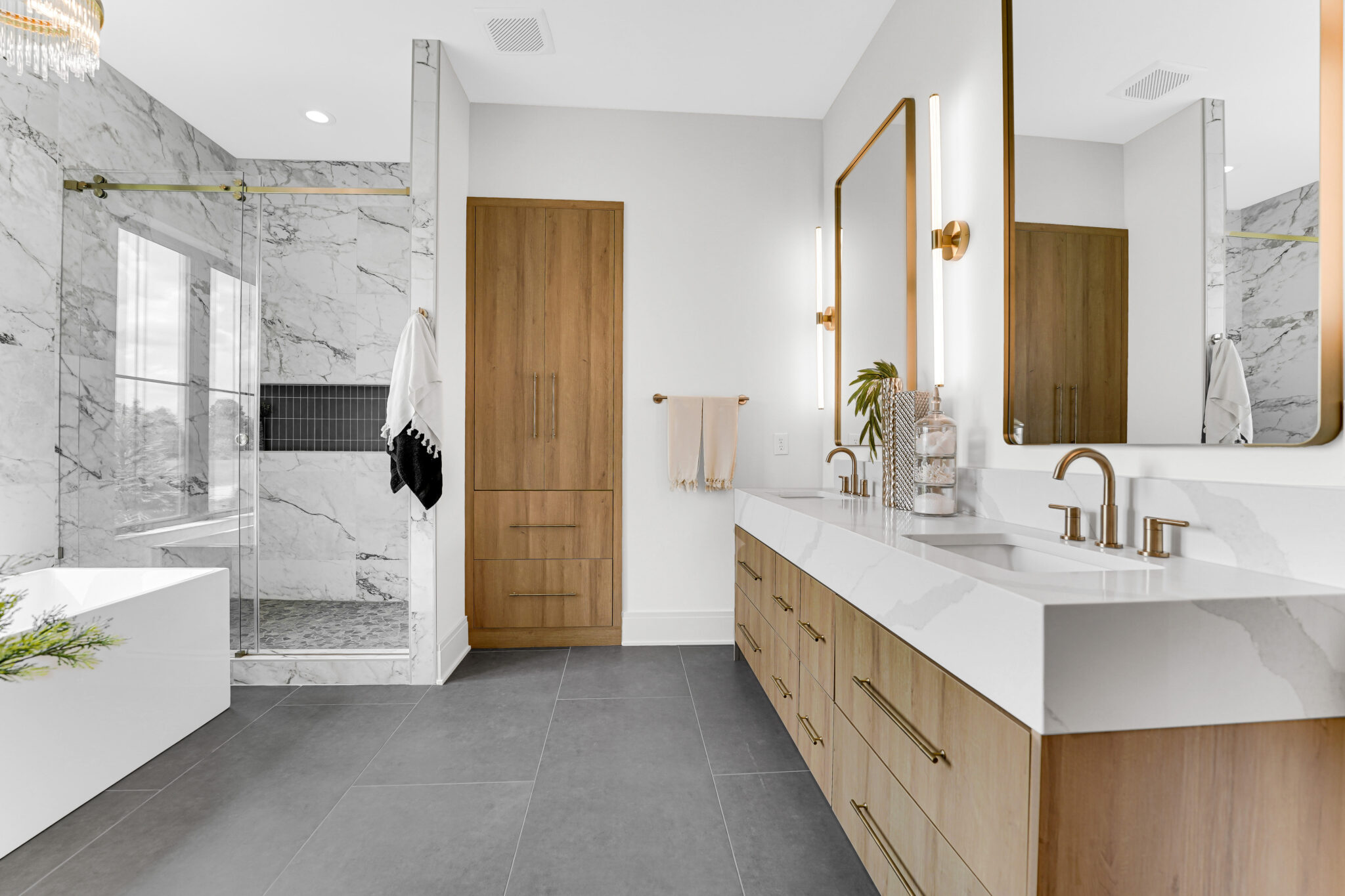 Home - Integra Builders