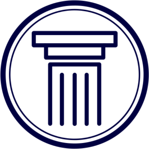 Connect - Integra Builders