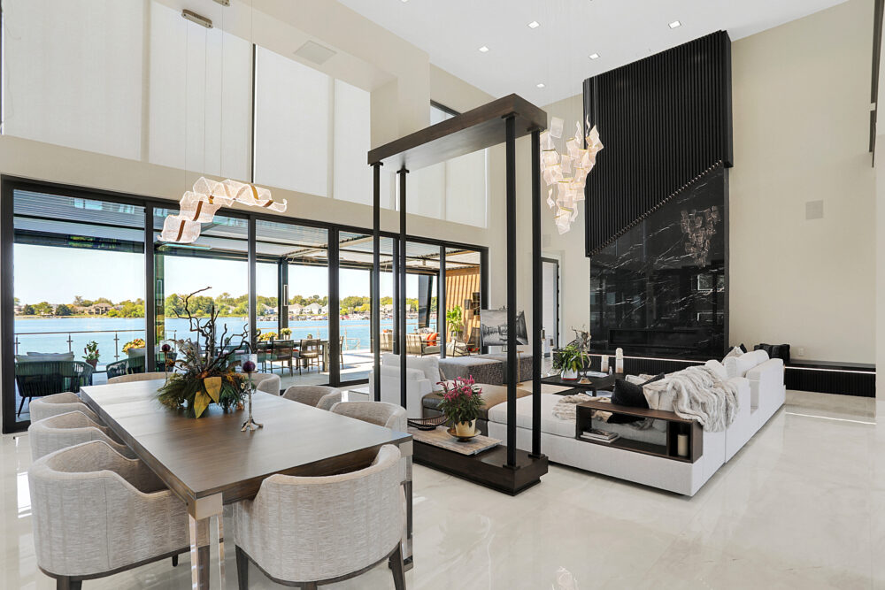 Home - Integra Builders