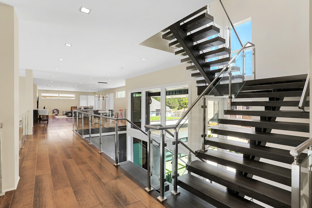 Home - Integra Builders