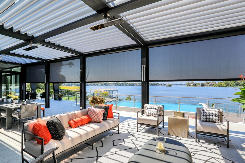 Home - Integra Builders